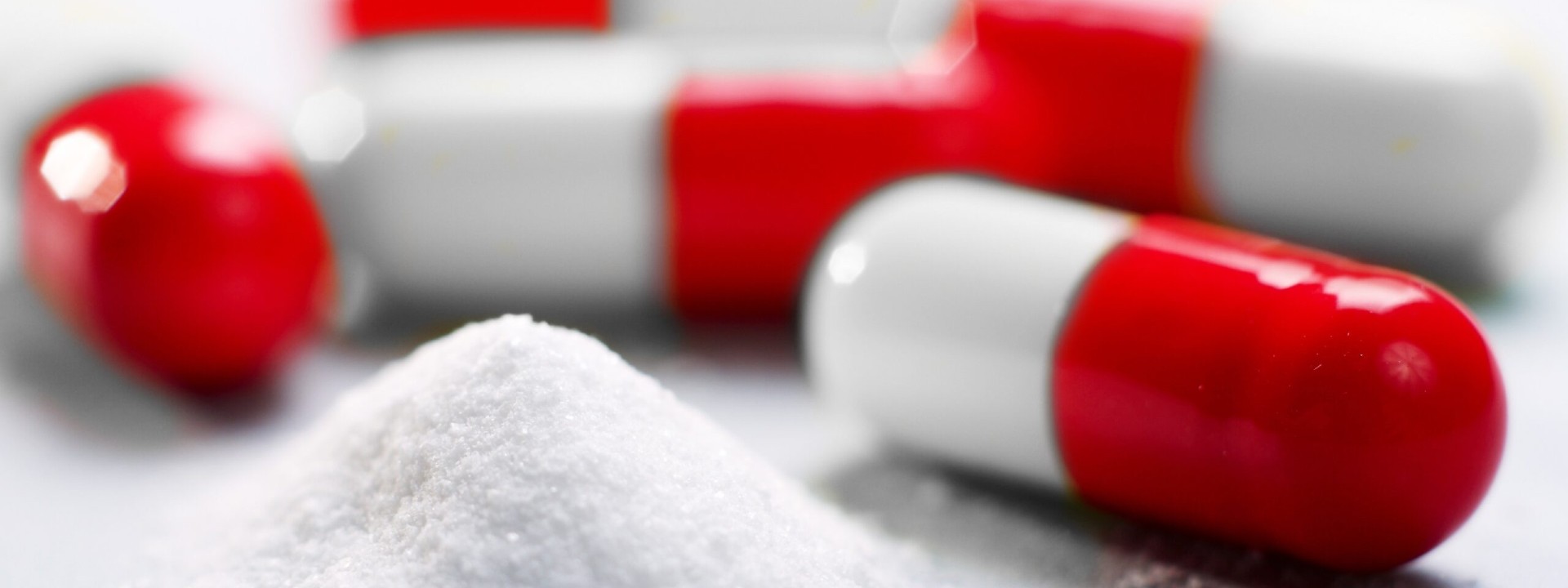 Achtergrond: Related substances, residual solvents, elemental ...